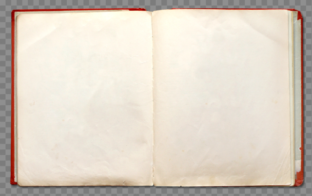 Free: Collection of free Transparent paper journal. Download on ubiSafe ...