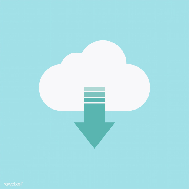 Free: Collection of technology vectors | Free stock vector - 251172 ...