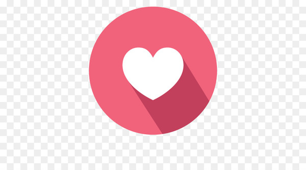 Free: colloco Motivation Innovation Logo Commercial property Art ...