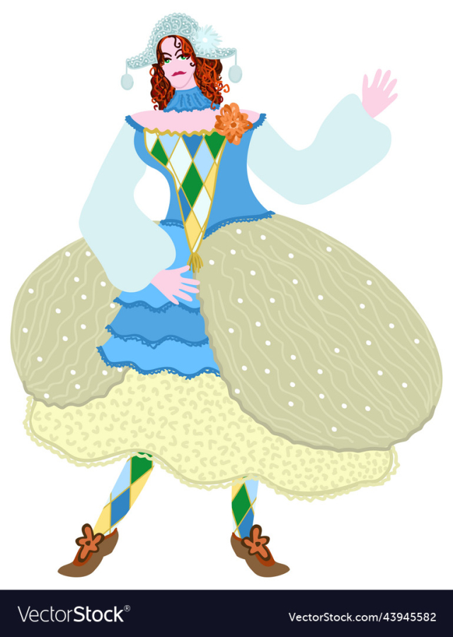 Free: colombina one of the main characters in italian - nohat.cc