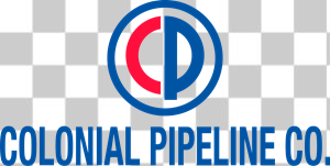 Free: Colonial Pipeline Co Logo Vector - nohat.cc