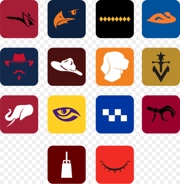 Free: Color chart Logo Color scheme - design - nohat.cc