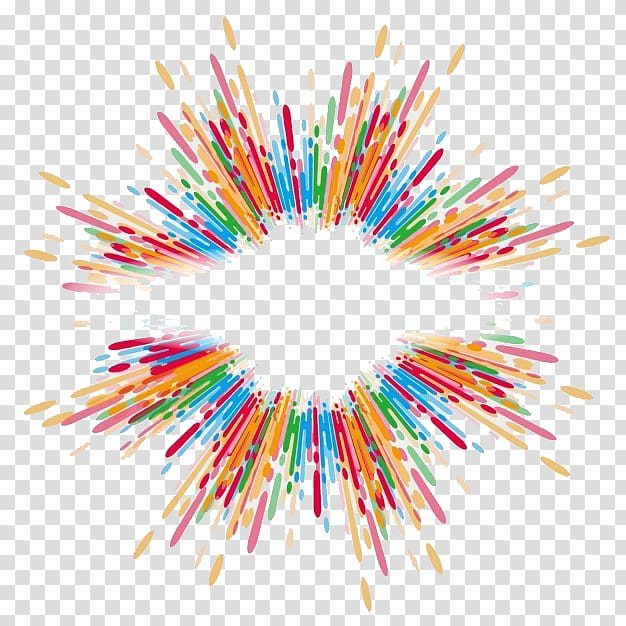 Clip Art Without Background Color