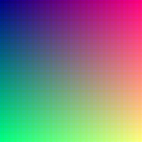 Free: Color depth - Wikipedia - nohat.cc