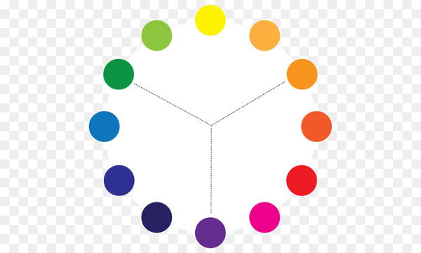 Free: Color scheme Analogous colors Color wheel Image - paint - nohat.cc Free: Color scheme Analogous colors Color wheel Image - paint - nohat.cc