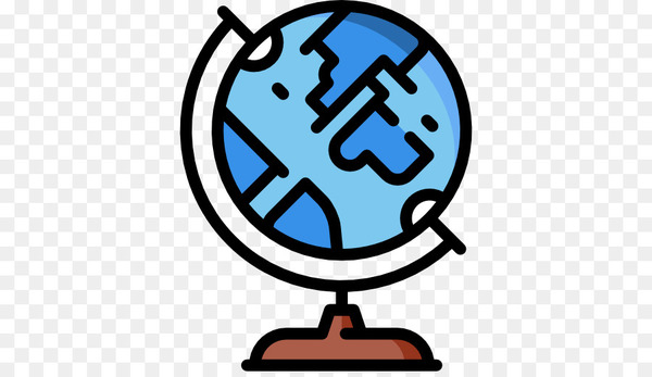 Free: Color scheme Project Palette - design - nohat.cc