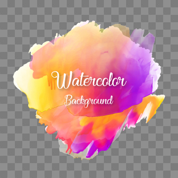 Free: Color Splash PNG Images | Vector and PSD Files | Free Download on ...