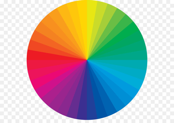 Free: Color wheel Primary color Vector graphics Graphic design - dus ...