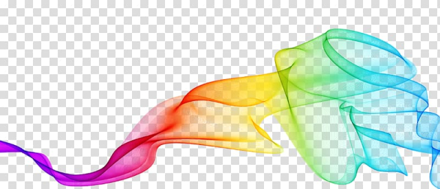 Free: Colored smoke , Abstract Colors , abstract painting transparent ...