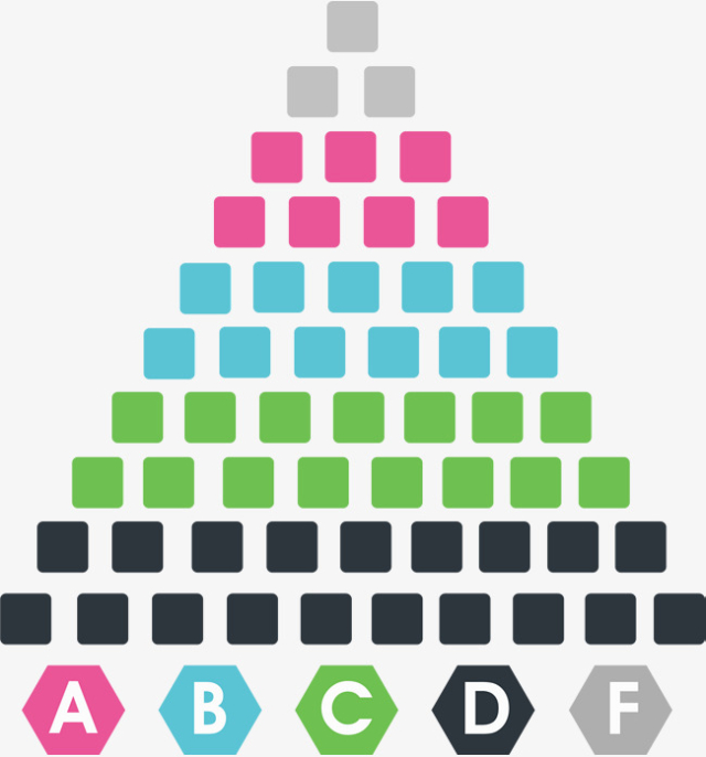 Free: Colorful Cartoon Box, Cartoon Clipart, Cartoon, Superposition PNG ...