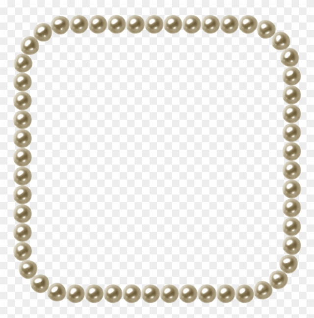 Free: Colorful Flower Border Png & Psd You Can Download Colorful ...