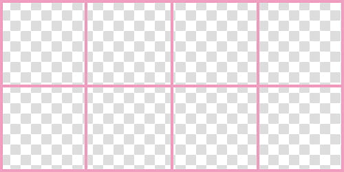 Free: Colorful Frames, form boxes transparent background PNG clipart ...