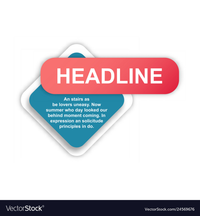 Free: Colorful infographic process chart and arrows vector image - nohat.cc