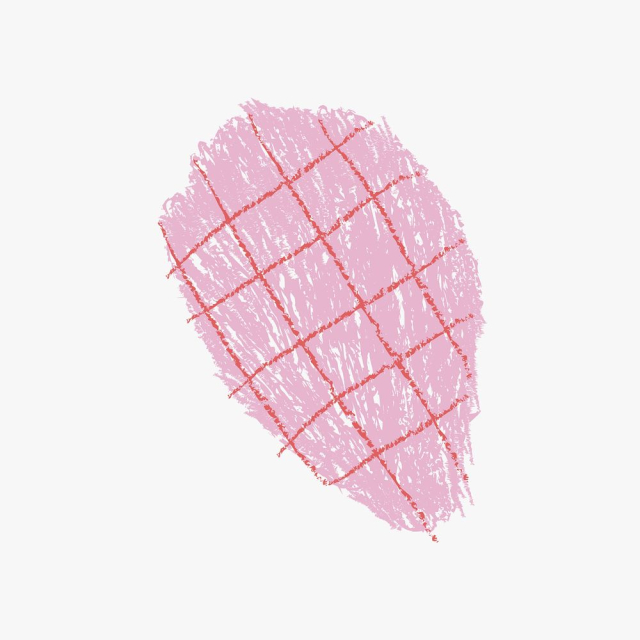 Free: Colorful scribble drawing sticker, child | Free PSD - rawpixel ...