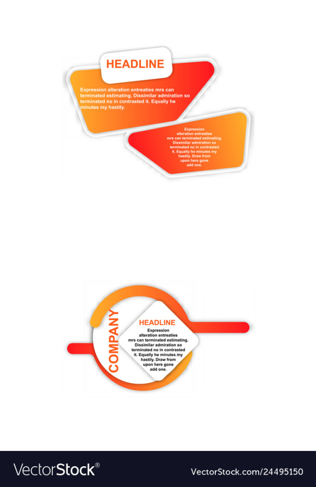 Free: Colorful statistics template growth chart vector image - nohat.cc