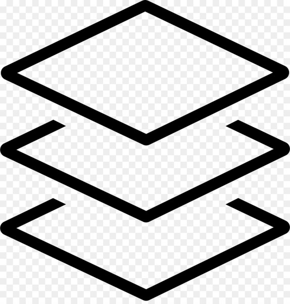 Free: .com Email Triangle Clip art - inventory icon - nohat.cc