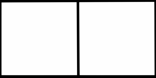 Free: Comic strip png 6 » PNG Image - nohat.cc