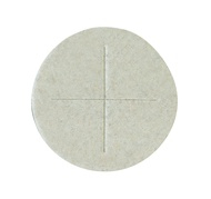 Free: Communion Bread | Communion Wafers | Communion Juice | Church ...