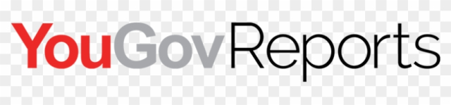 Free: Companies, Governments And Institutions Use Our Data - Yougov ...