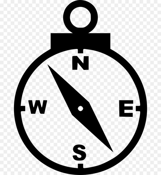 Free: Compass, Computer Icons, Pictogram, Line, Symbol PNG - nohat.cc