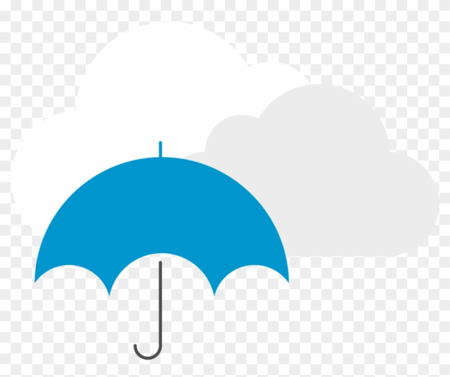 Free: Compliant Cloud - Illustration - nohat.cc