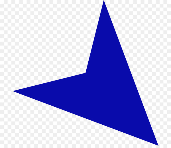 Free: Computer file Scalable Vector Graphics Wikipedia Thumbnail - blue ...