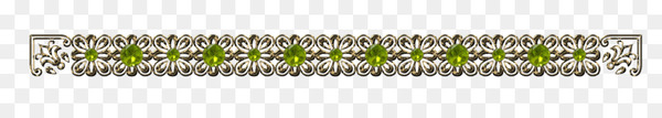 Free: Computer hardware - Gold Lace border - nohat.cc
