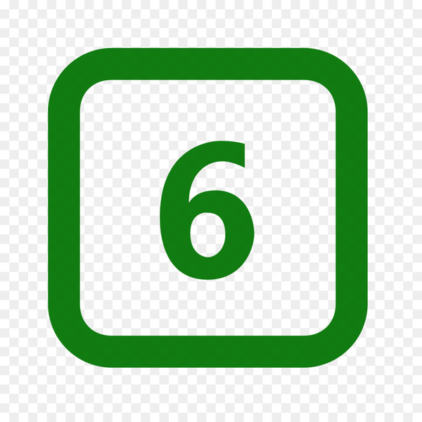 Free: Computer Icons AC power plugs and sockets Electrical Wires ...