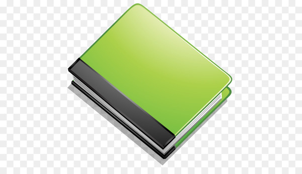 Free: Computer Icons Address book - Vector Guest Book Icon - nohat.cc