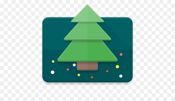 Free: Computer Icons Android application package Clip art Application software - are icon - nohat.cc