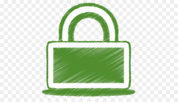 Free: Computer Icons Apple Icon Image format Portable Network Graphics ...