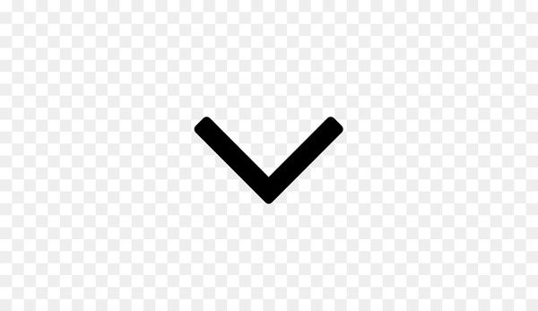 Free: Computer Icons Arrow - Arrow - nohat.cc Free: Computer Icons Arrow - Arrow - nohat.cc