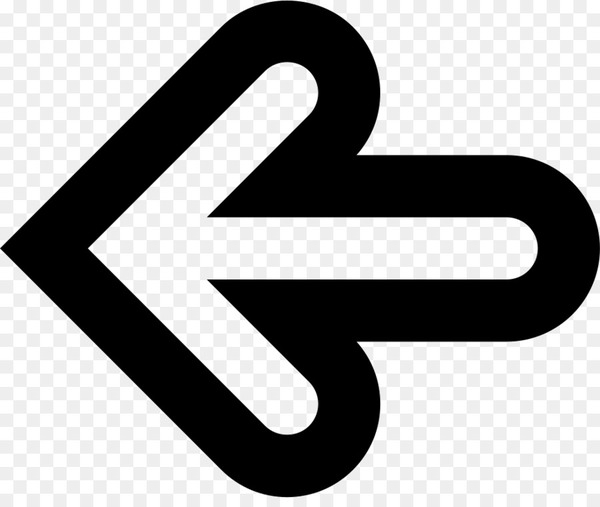 Free: Computer Icons Arrow Button Download Portable Network Graphics - arror streamer - nohat.cc