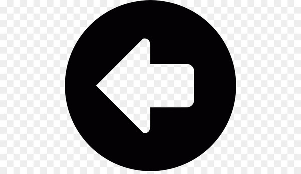 Free: Computer Icons Arrow Clip art Vector graphics Apple Icon Image ...