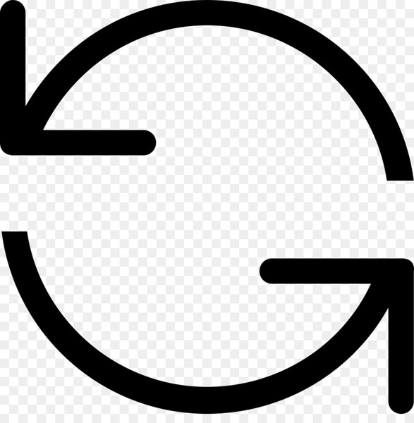 Free: Computer Icons Arrow Font Scalable Vector Graphics - arrow - nohat.cc