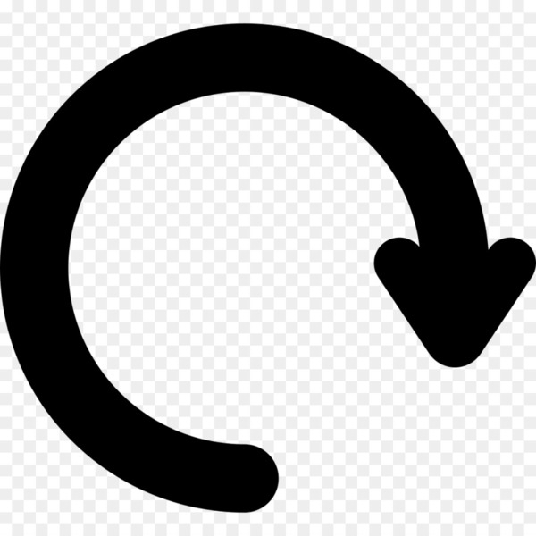 Free: Computer Icons Arrow - loading - nohat.cc