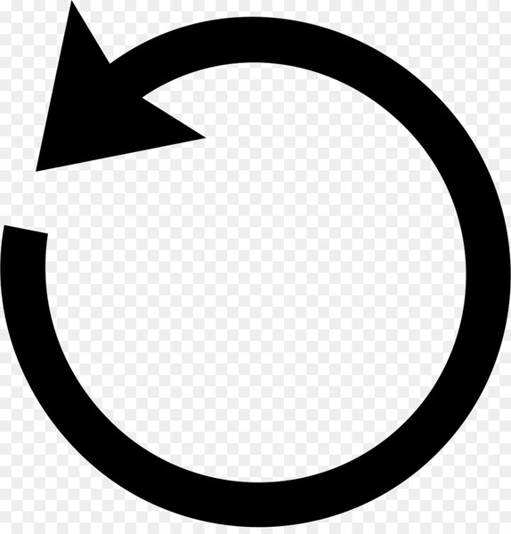 Free: Computer Icons Arrow Portable Network Graphics Scalable Vector Graphics Image - arrow ...