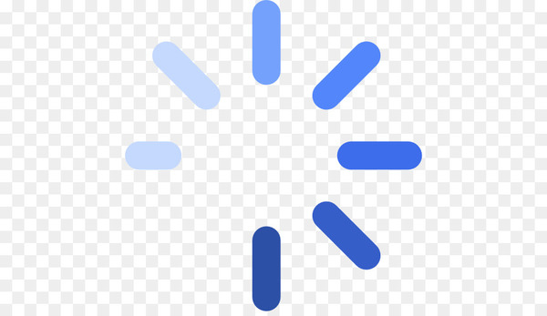 Free: Computer Icons Australian Smart Lighting Summit Light Space ...