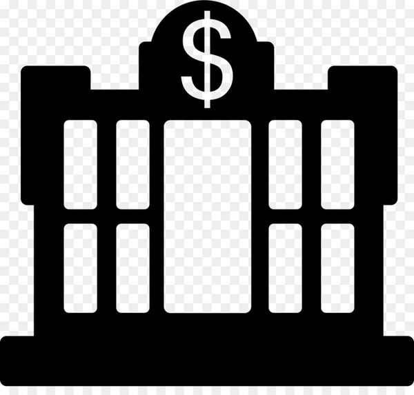 Free: Computer Icons, Bank, Finance, Text, Logo PNG - nohat.cc