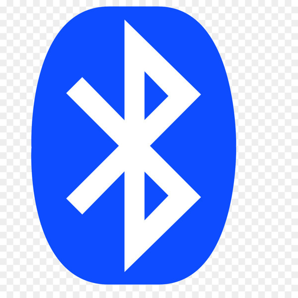 Free: Computer Icons Bluetooth Vector graphics JPEG Computer Monitors - bluetooth - nohat.cc