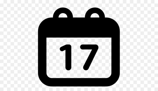 Free: Computer Icons Calendar date - date - nohat.cc