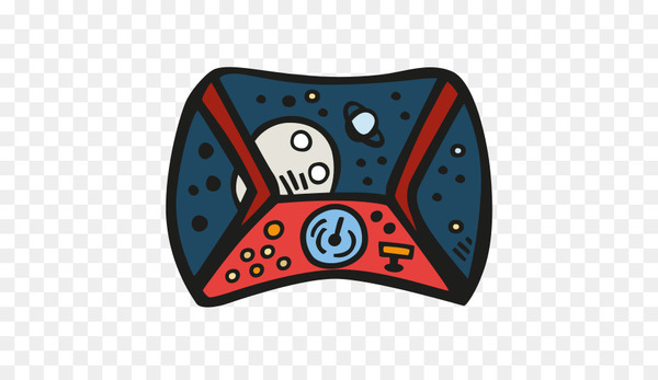 Free: Computer Icons Clip art Apple Icon Image format Scalable Vector ...