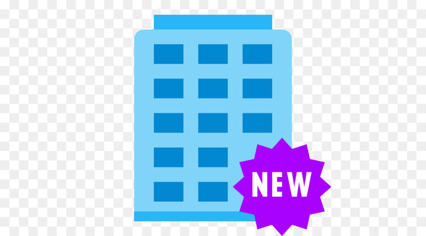 Free: Computer Icons Clip art Business Company Vector graphics ...