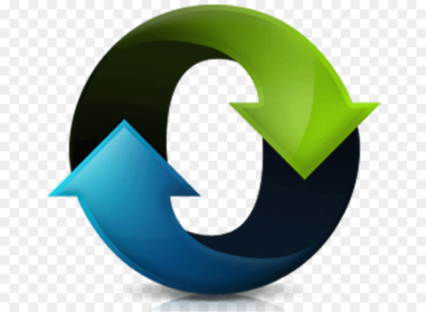 Free: Computer Icons Clip art Portable Network Graphics Application ...