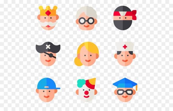 Free: Computer Icons Clip art Portable Network Graphics Encapsulated PostScript Computer file ...