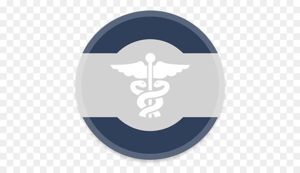 Free: Computer Icons Clip art Portable Network Graphics macOS Download ...