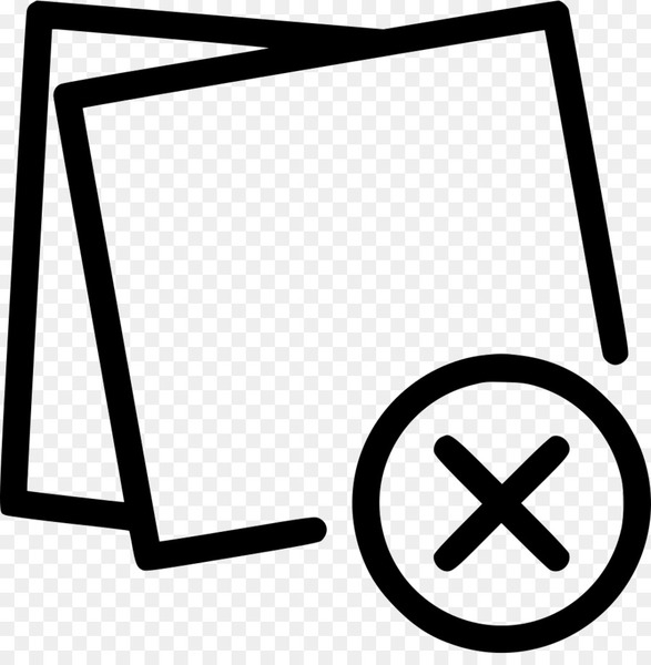 Free: Computer Icons Clip art Portable Network Graphics Product Angle ...