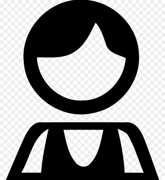 Free: Computer Icons Clip art Portable Network Graphics Scalable Vector Graphics - avatarpng ...