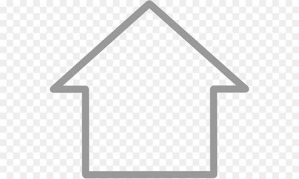 Free: Computer Icons Clip art Portable Network Graphics Scalable Vector ...