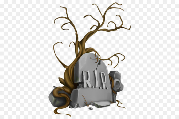 Free: Computer Icons Clip art - rip - nohat.cc